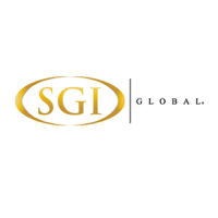 SGI Global, LLC Login - SGI Global, LLC